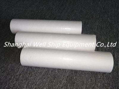 China Metos OY AB FELT FILTER ELEMENT for sale