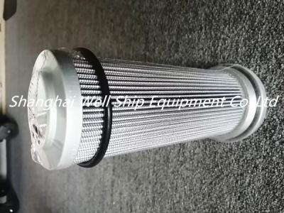 China GARDNER DENVER EBQ-D-125-150HP OIL FILTER ELEMENT 201EDM369 for sale