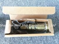 China DAIHATSU 6DE-18 PLUNGER ASSY E206455040 for sale