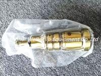 China DAIHATSU 6DE-18 PLUNGER ASSY E206455040 for sale