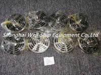 China TANABE H-273 VP-3100-S VH-7100 Valve for sale