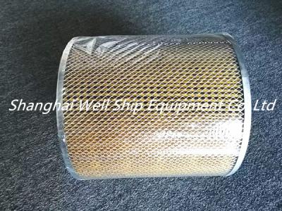 China HYUNDAI HEAVY H17/28E 1ST FILTER S63000-202 for sale