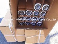 China HANSUN Filter FIL-60C 1B1424002 for sale