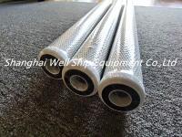 China HANSUN Filter FIL-60C 1B1424002 for sale