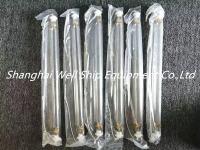 China WTS PANASIA UV lamp for sale