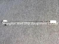China TAIKO KIKAI SBH-25 UV Lamp Genuine VP7610005 for sale