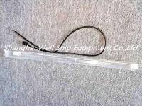 China VP7610005 TAIKO KIKAI SBH-25 UV Lamp Copy VP7610005 for sale