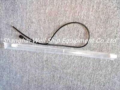 China VP7610005 TAIKO KIKAI SBH-25 UV Lamp Copy VP7610005 for sale