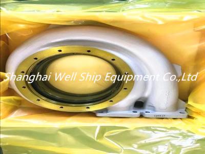 China ABB TPS52-F32 51000 GAS INLET CASING ASSEMPLY for sale