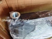 China J&P SAUER SC26-8 MA 60 OIL/AIR COOLER 127.00066 for sale