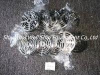 China Tanabe H-74 VALVE SEAT DELIVERY for sale