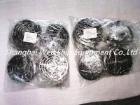 China H-74 VALVE SEAT SUCTION for sale