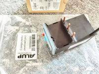 China COMPRESSOR MOTOR OVERLOAD PROT 1089942439 for sale