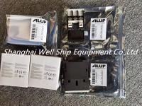 China LINE CONTACTOR DELTA CONTACTOR STAR CONTACTOR 1089941599 for sale