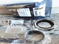 China SC76-12 MA60 Shaft seal set 112.01316 for sale