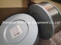 China 472.08792 SC31-8MA60 air filter cartridge 472.08792 for sale