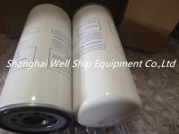 China 472.00222 472.11105 OIL FILTER for sale