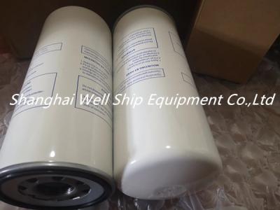 China 472.00222 472.11105 OIL FILTER for sale