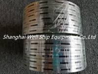 China FCM-1300SS ELEMENT 1800-09459 1800-10523 for sale