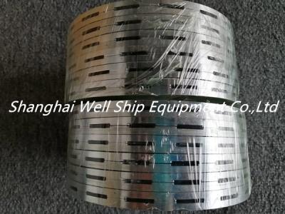 China FCM-1300SS ELEMENT 1800-09459 1800-10523 for sale