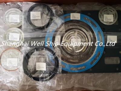 China TANABE H-74 air compressor parts for sale