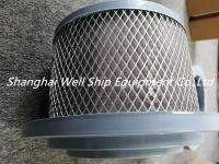China SPERRE 3714 air filter for sale