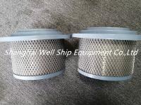 China SPERRE 3714 air filter for sale
