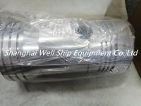 China SAUER WP60 PISTON for sale