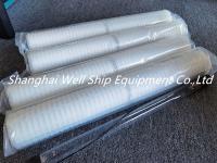 China HANSUN UIV1.3 UV LAMP CANDLE FILTER for sale