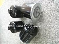China TANABE H-74 OIL FILTER ELEMENT ASSY FO-600 S4-8424 for sale