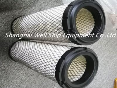 China HITACI 523002330 air filter for sale
