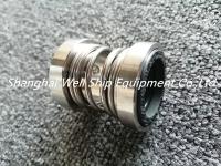 China SHINKO HJ40-2 MECHANICAL SEAL for sale