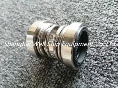 China SHINKO HJ40-2 MECHANICAL SEAL for sale