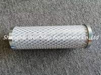 China TMC26-8 EANA Oil filter NT4552 Oil separator NT4554 for sale