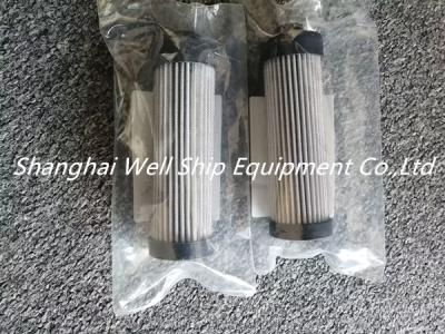 China SCR and Control Air Compressor SC22 Oil Separator Cartridge 201135 201083 201018 for sale