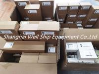 China 172.00222 OIL FILTER CARTRIDGE Alup Kompressoren air compressor parts stock for sale