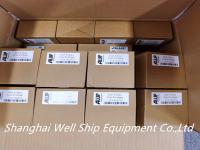 China 172.00222 OIL FILTER CARTRIDGE Alup Kompressoren air compressor parts stock for sale