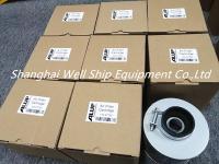 China 172.07787 Air filter cartridge Alup Kompressoren air compressor parts stock for sale