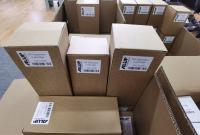 China 172.11105 Oil separator Alup Kompressoren air compressor parts stock for sale