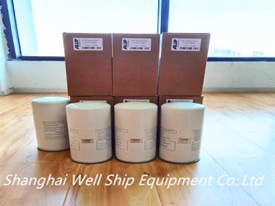 China 172.11105 Oil separator Alup Kompressoren air compressor parts stock for sale