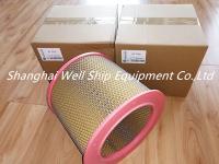 China TANABE TASK-1545J-Y AFTS225200 Air filter cartridge for sale
