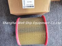 China TANABE TASK-1545J-Y AFTS225200 Air filter cartridge for sale