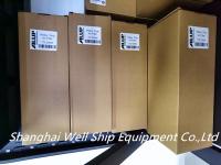 China 172.00098 Air filter cartridge Alup Kompressoren air compressor parts stock for sale