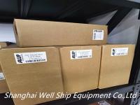 China 172.58112 172.58111 Oil separator  Alup Kompressoren air compressor parts stock for sale