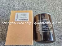 China TANABE TASK-1537J-Y OIL FILTER ELEMENT 375402-0000 for sale