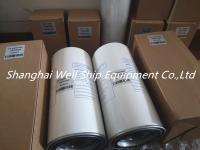 China R-12101 TANABE TASK-1537J-Y Oil separator R-12101 for sale