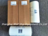 China R-12101 TANABE TASK-1537J-Y Oil separator R-12101 for sale