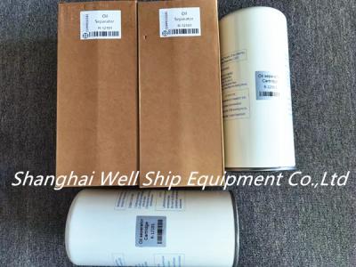 China R-12101 TANABE TASK-1537J-Y Oil separator R-12101 for sale