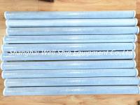 China HANSUN Filter FIL-60C 1B1424002 for sale