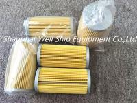 China LMT06-10P06N LINE FILTER ELEMENT for sale
